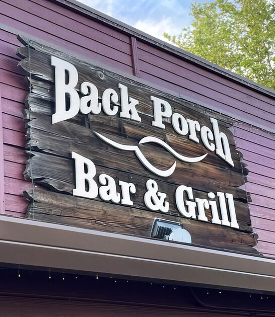 oregon fish tacos joint ftr