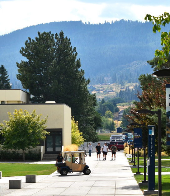 oregon gorgeous towns serene ftr