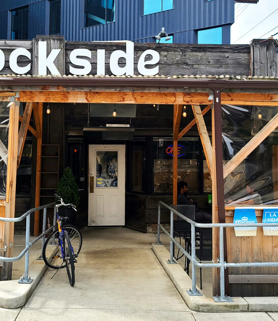 oregon legendary kitschy breakfast ftr