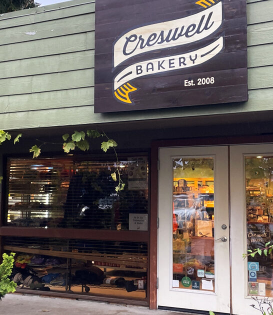 oregon meat pie paradise ftr