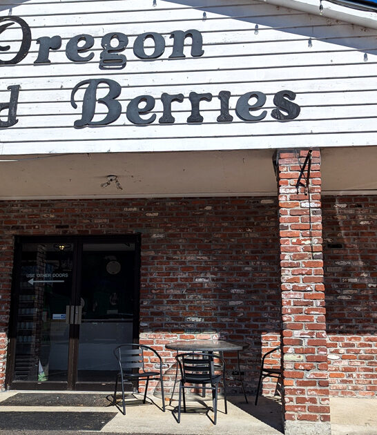 oregon mouthwatering berry pies ftr