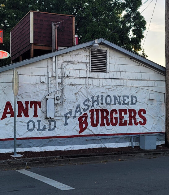 oregon mouthwatering blt sandwich ftr