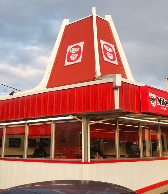 oregon old school joint ftr