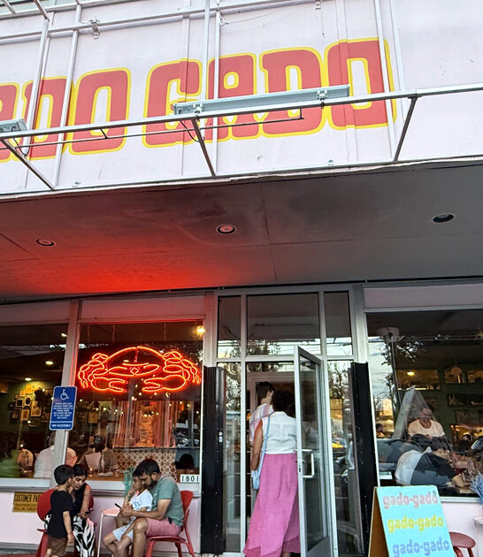 oregon roti canai ftr