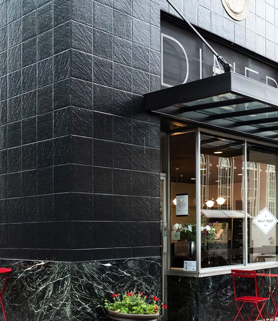 oregon salad restaurant spot ftr