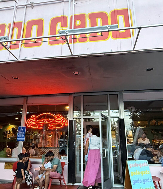 oregon satay chicken known ftr