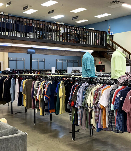 oregon shop secondhand massive ftr