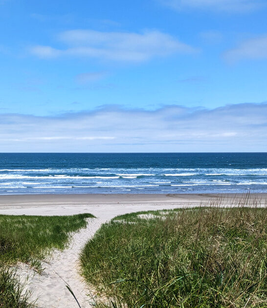 oregon state park stunning ftr