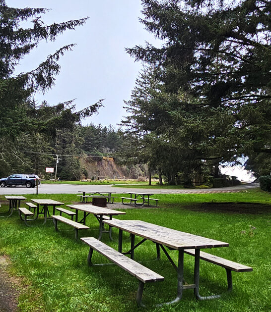 oregon stunning dream park ftr