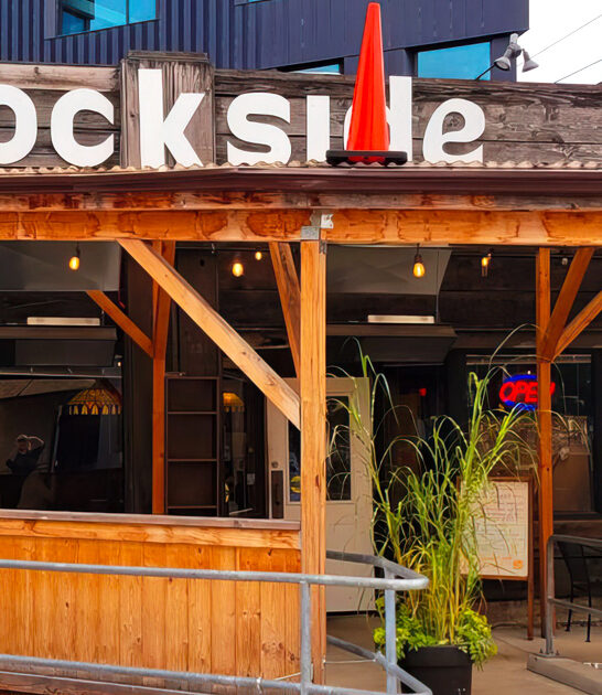 oregon succulent breakfast diner ftr