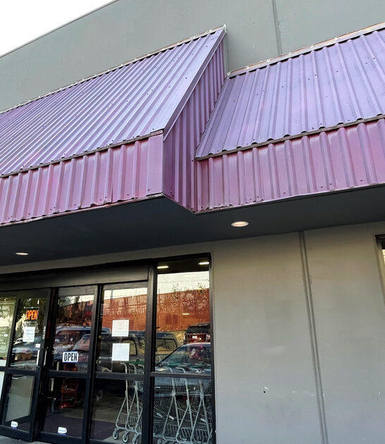 oregon underrated shop bargains ftr