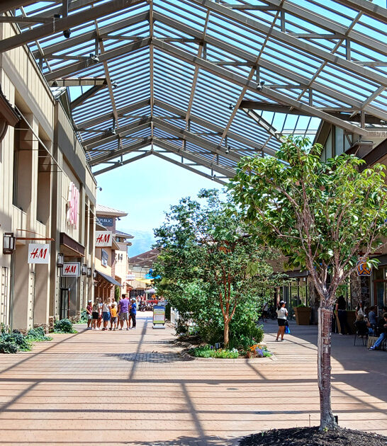 outlet deals utah shopping ftr