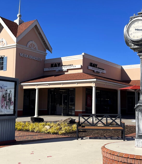 outlet georgia mall enormous ftr