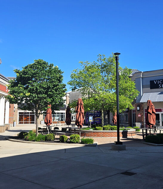 outlet mall deals ohio ftr