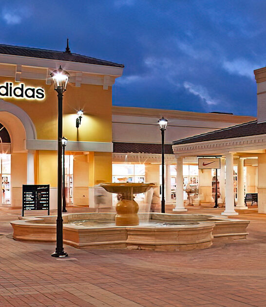 outlet mall florida coolest ftr