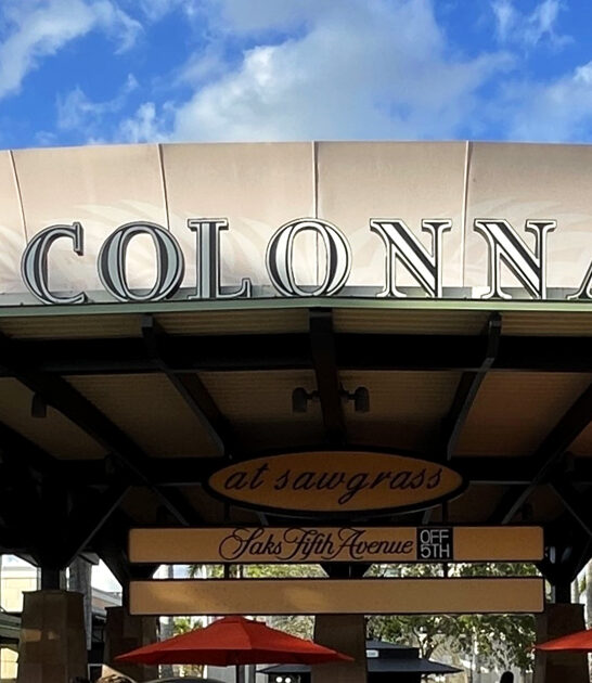 outlet mall florida great ftr