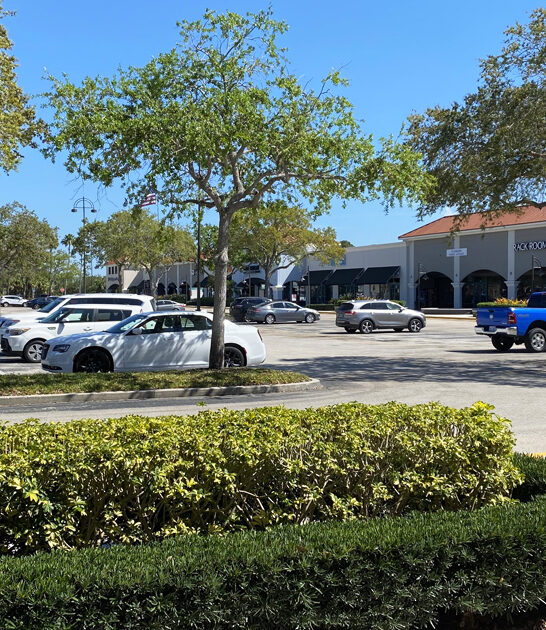 outlet mall florida immense ftr