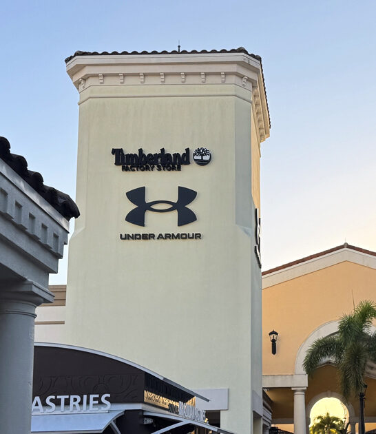 outlet mall florida popular ftr