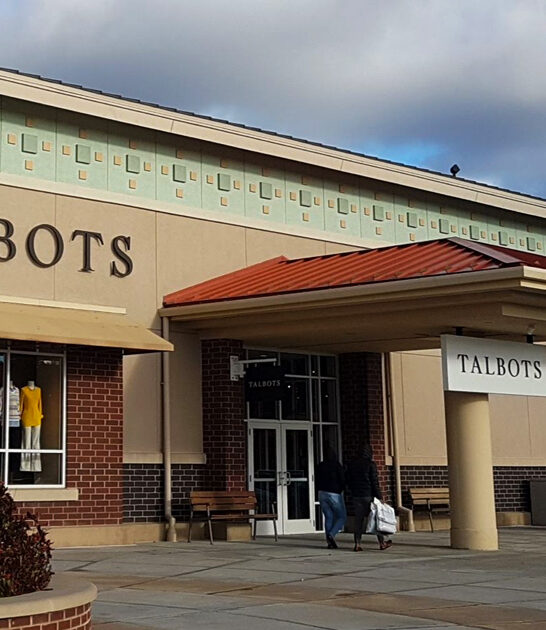 outlet malls illinois massive ftr