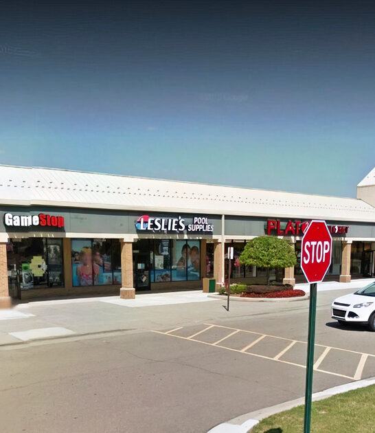 outlet malls michigan huge ftr