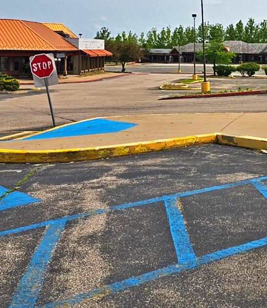 outlet missouri mall shopping ftr