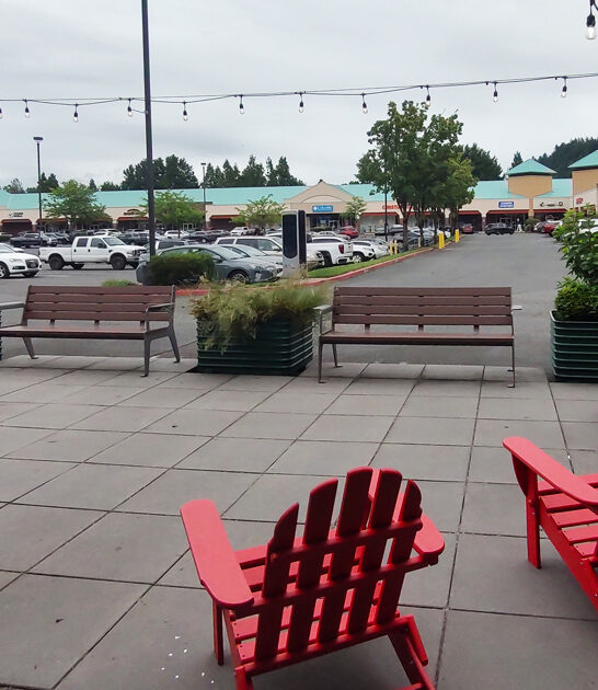 outlet oregon malls massive ftr