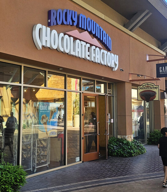 outlet shopping utah adventure ftr