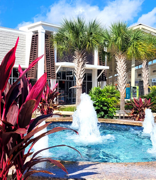 outlet south carolina gigantic ftr