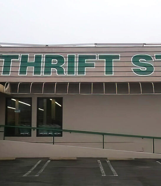 outrageous bargain spot california ftr