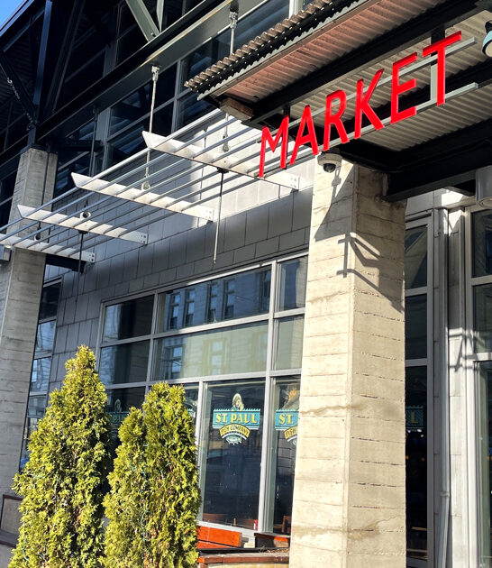 outrageous seafood places wisconsin ftr