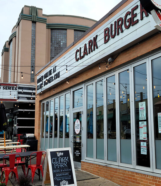 outrageously delicious burgers maryland ftr