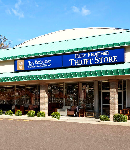 outrageously good bargains pennsylvania ftr