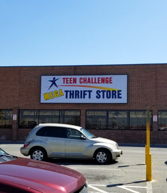 outrageously good delaware bargains ftr
