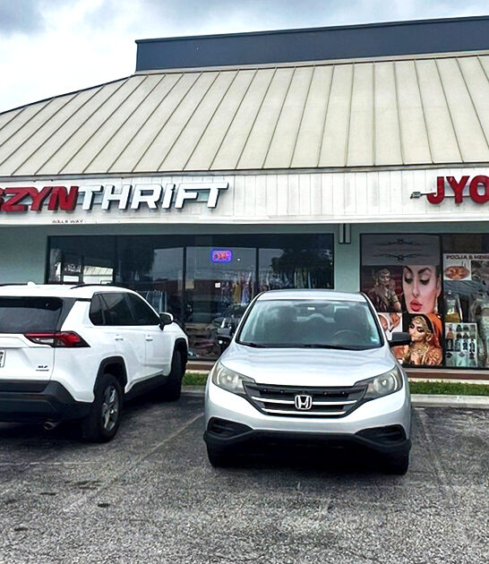 outrageously good shop florida ftr