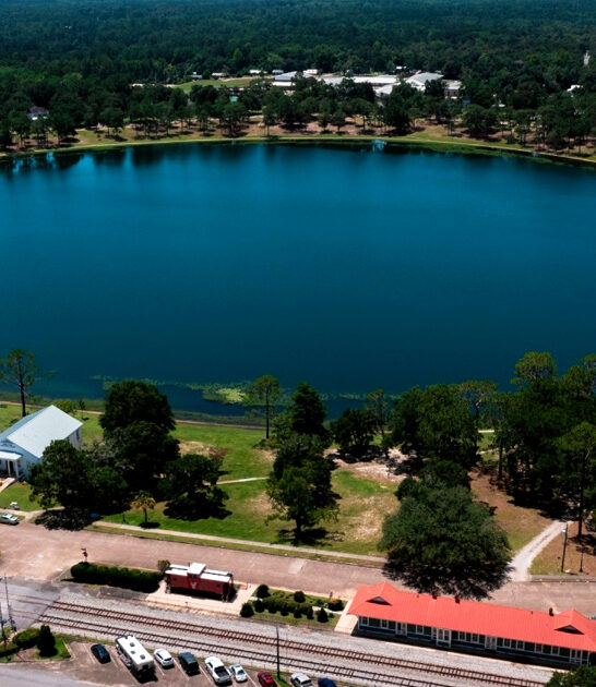 overlooked adorable florida towns ftr