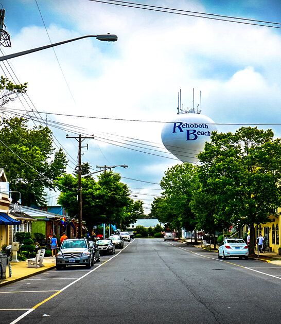 overlooked cities delaware getaways FTR