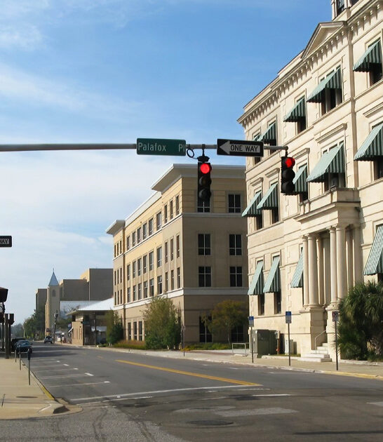 overlooked cities florida social ftr