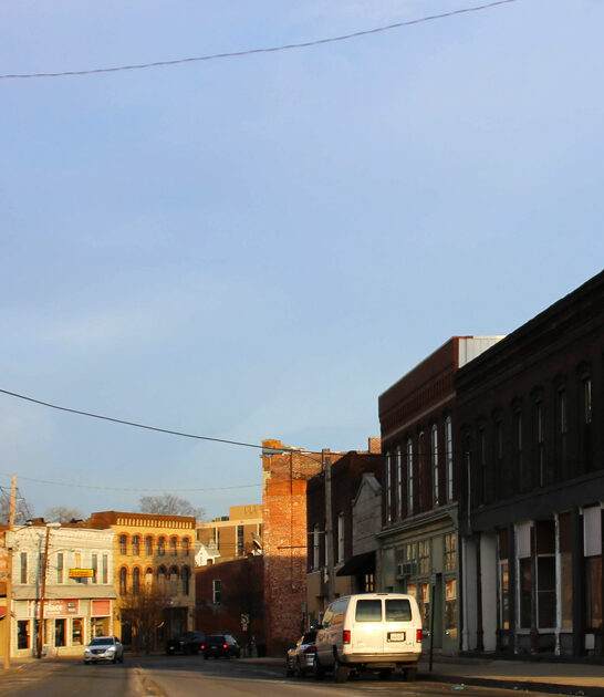 overlooked cities illinois comfortable ftr