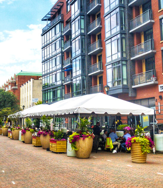 overlooked cities maryland perfect ftr