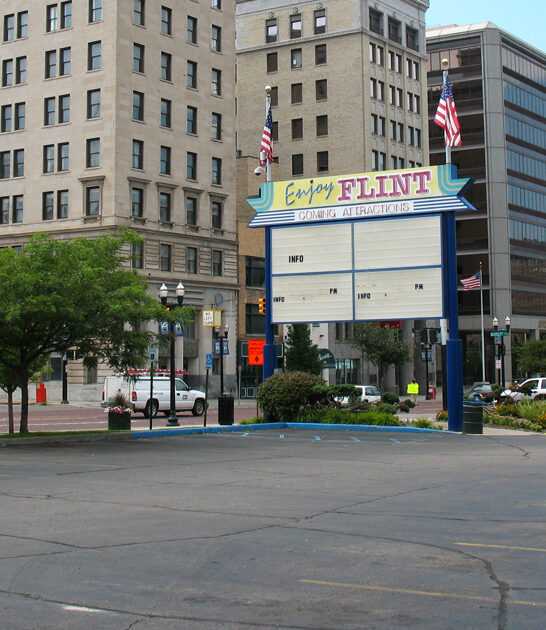 overlooked cities michigan travel ftr