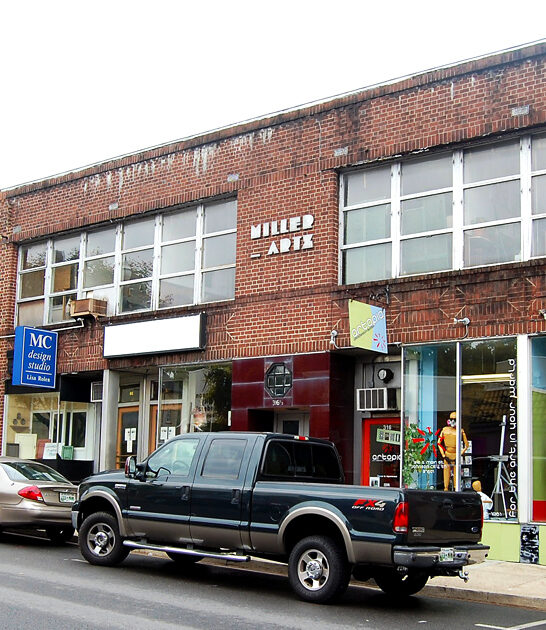 overlooked cities tennessee getaways ftr