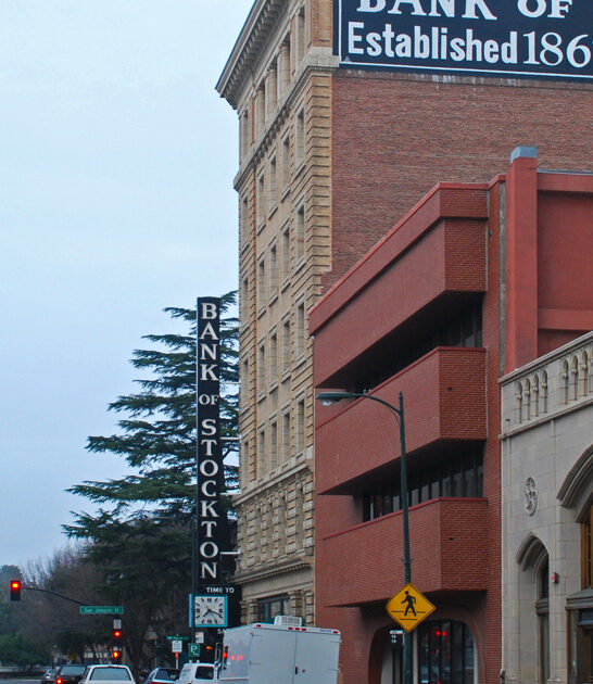 overlooked comfortable california cities ftr