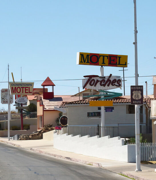 overlooked downsize town california ftr