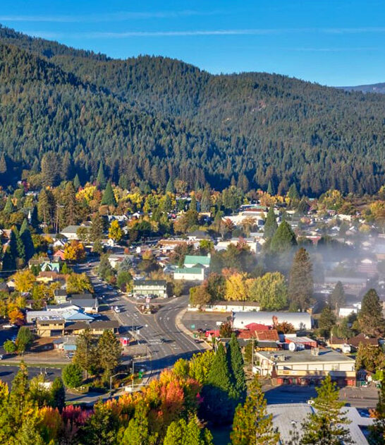 overlooked mountain california perfect ftr