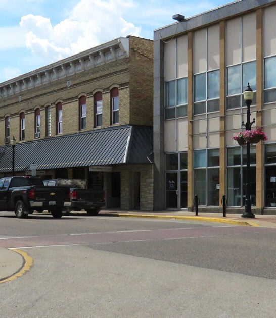 overlooked towns nice wisconsin ftr