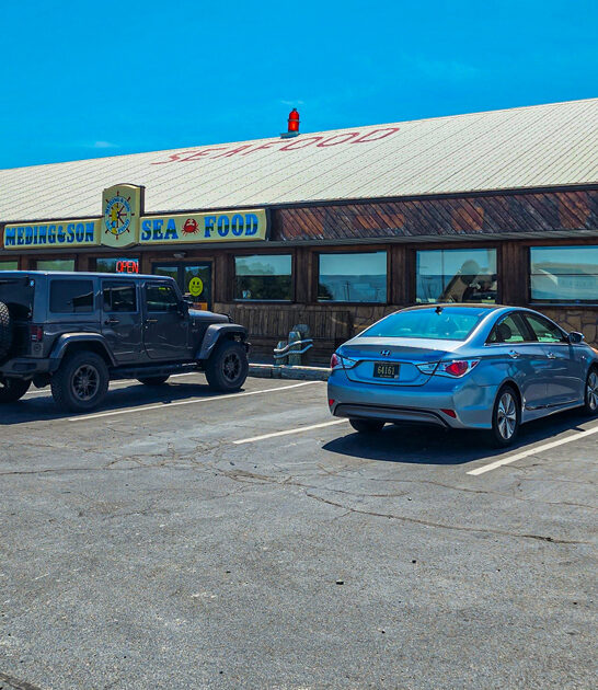 oysters delaware seafood restaurant ftr