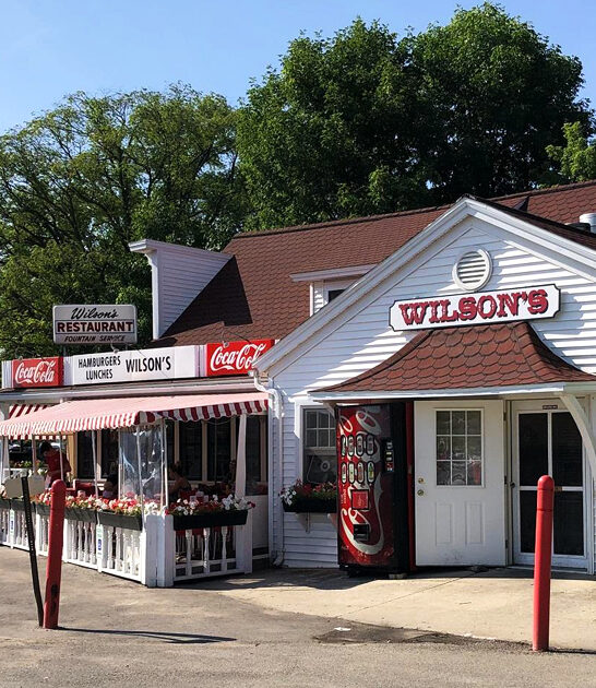 paced towns wisconsin cheap ftr