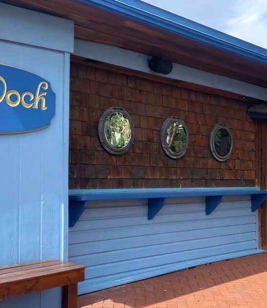 paella florida good ftr