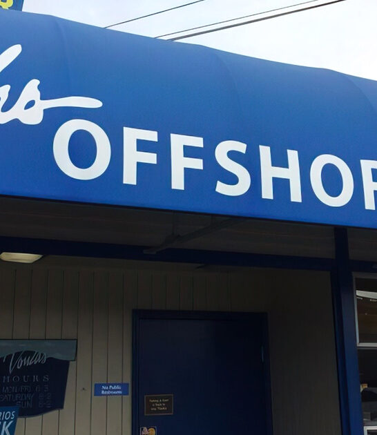 pancake chinese washington diner ftr