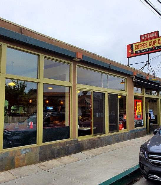 pancakes delicious cafe california ftr